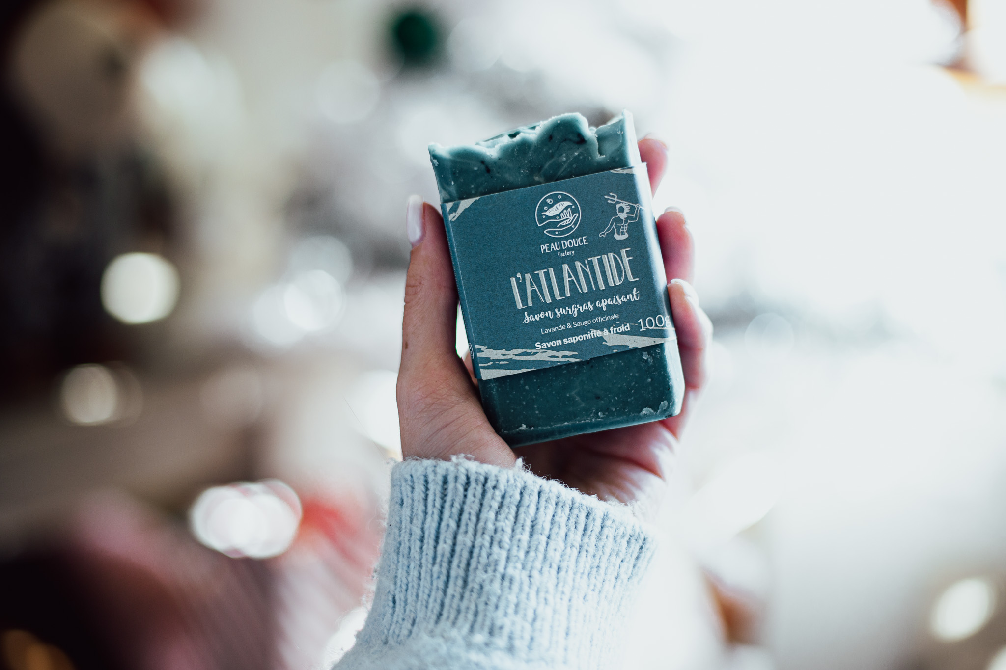 Des pigments biologiques et végétaux ! - Peau Douce Factory ...